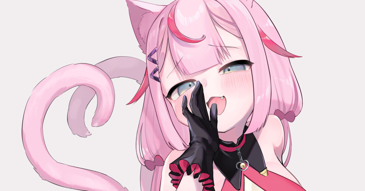 ASMRリクエストの受付（5月分） - 梦叉りんね の ひみつのお部屋（梦叉りんね）の投稿 | クリエイティア[Creatia] frontier