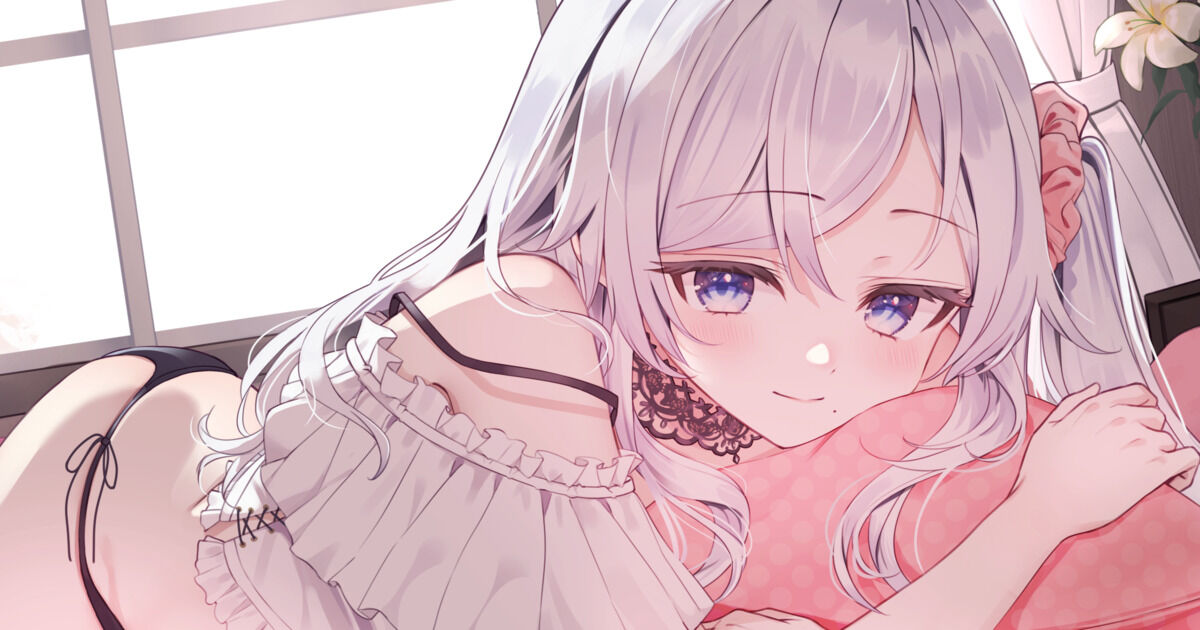 KU100を修理したい！ - ぴーちゃんの後方腕組みP活動（姉川ちゆき🤍）の投稿 | クリエイティア[Creatia] frontier