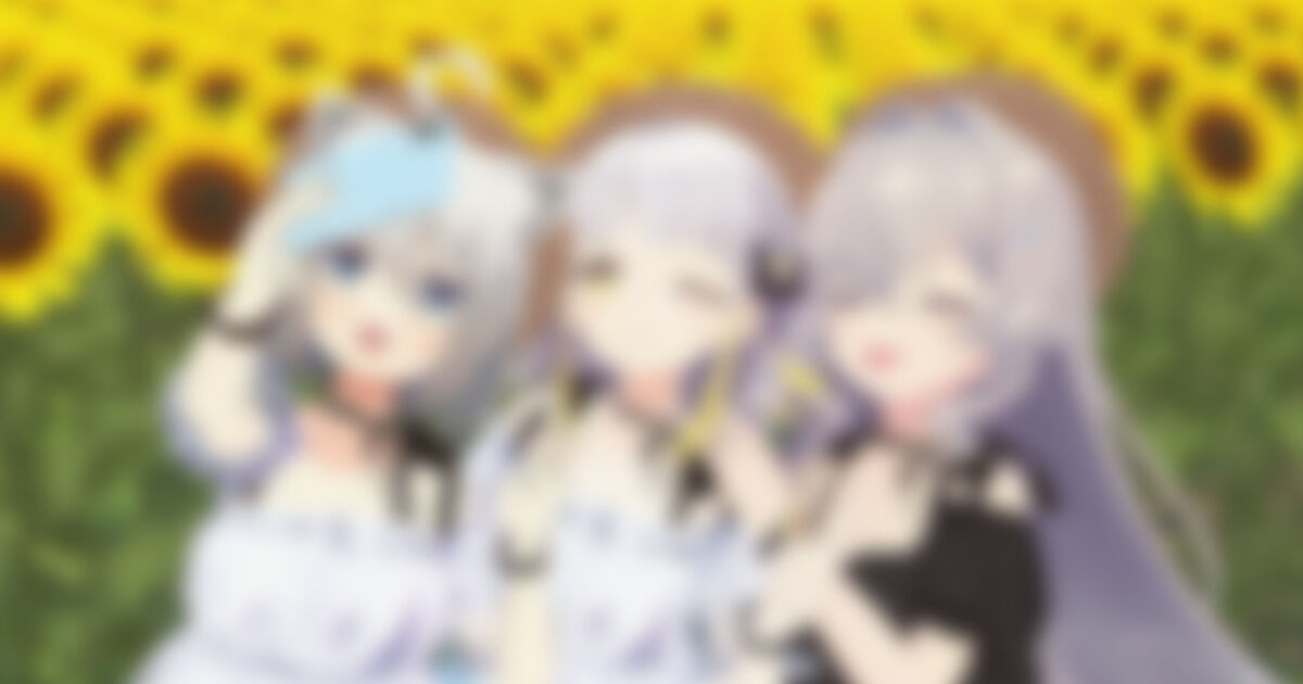 7月の待ち受け💻 - épeler（エプレ）Official Fan Club（エプレ）の投稿 | クリエイティア[Creatia] official