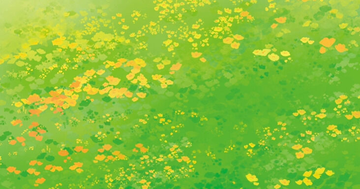 9/9(火)21時からの限定配信のお知らせ💘🪽 - ぱにゃちFANCLUB💘🪽（ぱにゃ・せるりあん）の投稿 | クリエイティア[Creatia] frontier