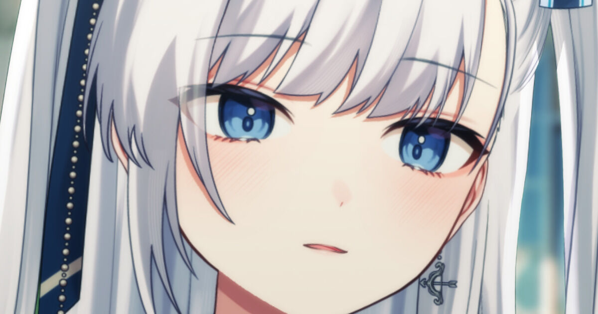 専業の重み／視聴者に届けてこそ - Re:scope（豹矢りいす）の投稿 | クリエイティア[Creatia] frontier