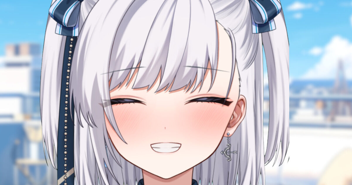 手書きのお手紙やイラストなどをいただきました！ - Re:scope（豹矢りいす）の投稿 | クリエイティア[Creatia] frontier