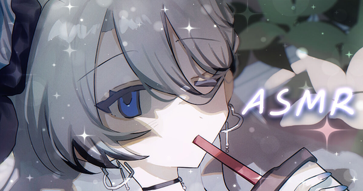 🔴2026年1月16日アーカイブ - しゃおろんのふぁんくらぶ（しゃおろん）の投稿 | クリエイティア[Creatia] frontier