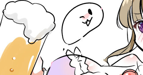 26年5月26日の日記🐈(髪切った話とか失敗の話とか) - 福喜多りぽ🐈🍀（福喜多りぽ）の投稿 | クリエイティア[Creatia] frontier