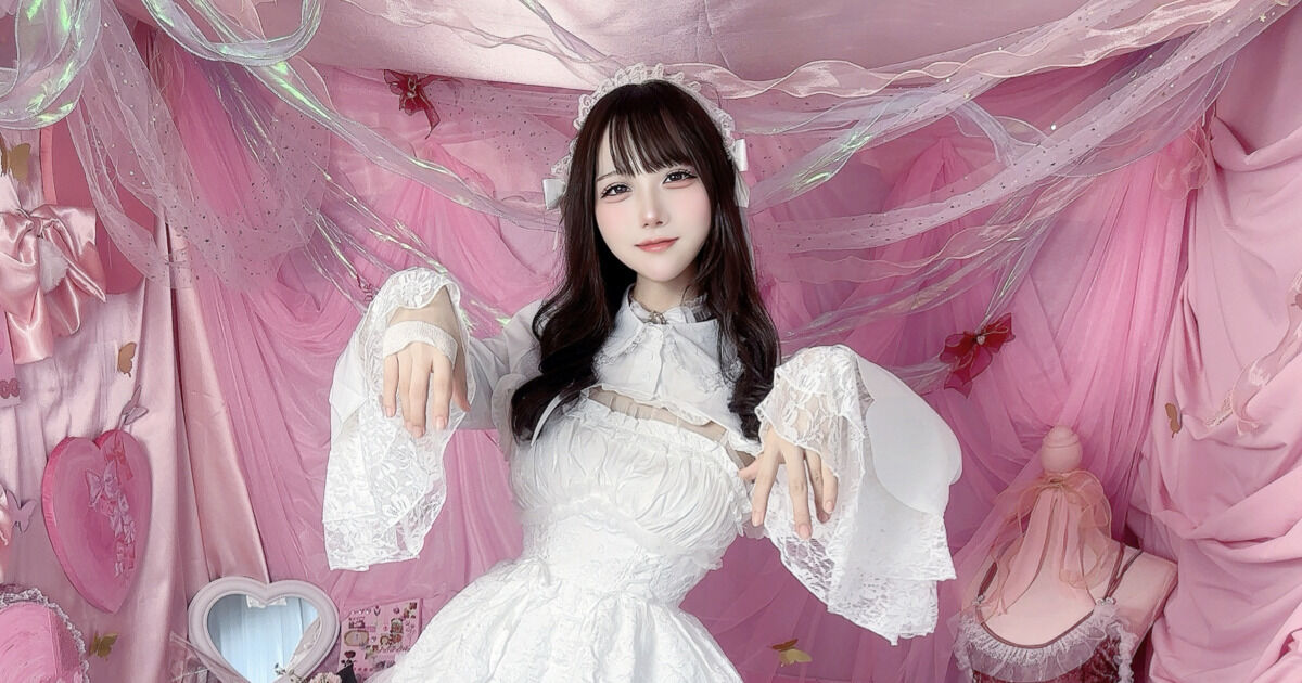 FC開設🍼🩵 - 星丸くらげ OFFICIAL FANCLUB（星丸くらげ）の投稿 | クリエイティア[Creatia] frontier