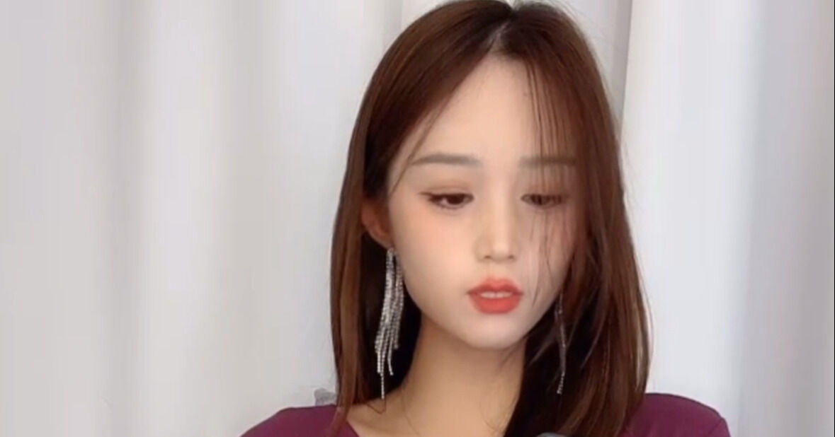 Sexy Feet 01 - Sexy feet worldのファンクラブ（Sexy man ）の投稿 | クリエイティア[Creatia] frontier