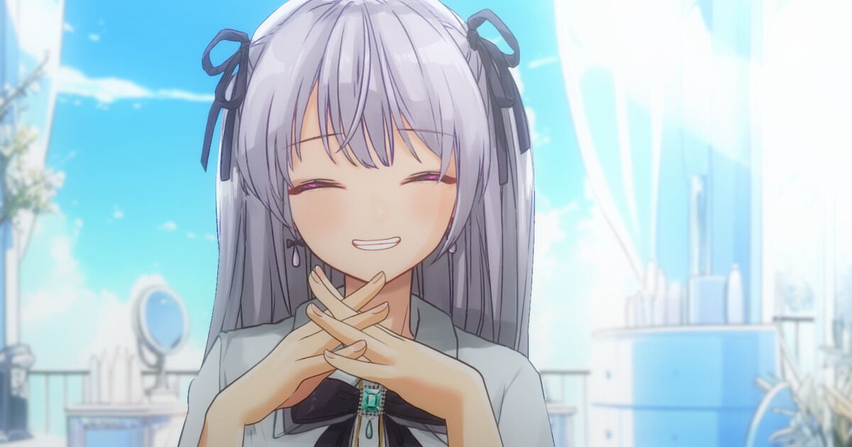 ファンクラブ「Re:Scope」についてのご案内 - Re:scope（豹矢りいす）の投稿 | クリエイティア[Creatia] frontier